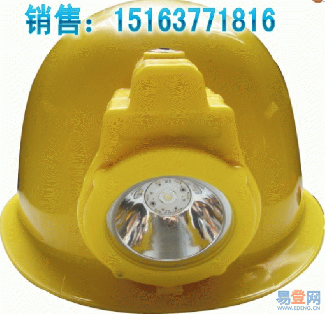 上周摔后缝了7针的苦逼求头盔选择(你们不要光推荐能护住下巴的了-。-)已买GUB DD。 NGA玩家社区