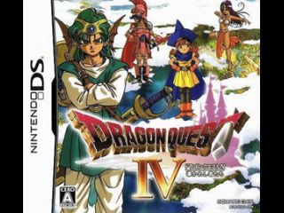 [NDS/3DS][推介]看到最近好多人都买了3DS，因为之前没有NDS的人也有不少，所以就写点NDS游戏的推荐(更新了机战类……) NGA玩家社区