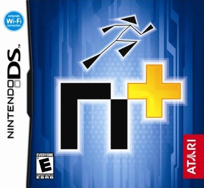 [NDS/3DS][推介]看到最近好多人都买了3DS，因为之前没有NDS的人也有不少，所以就写点NDS游戏的推荐(更新了机战类……) NGA玩家社区