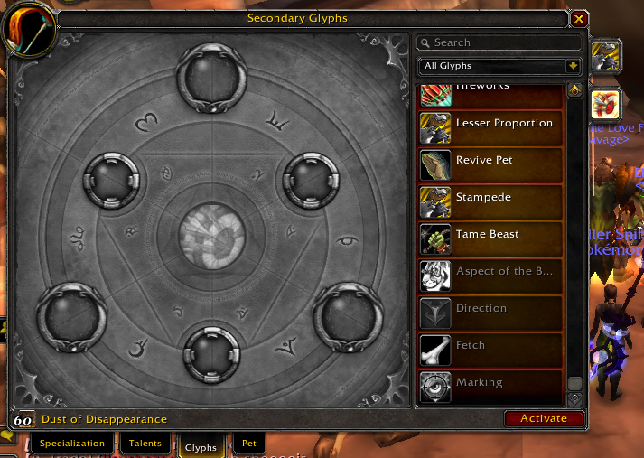 [mop前夕]开服了！！ NGA玩家社区