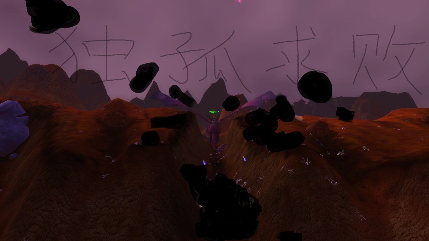 [我知道NGA大神多]求PS，手绘帝出没？ NGA玩家社区