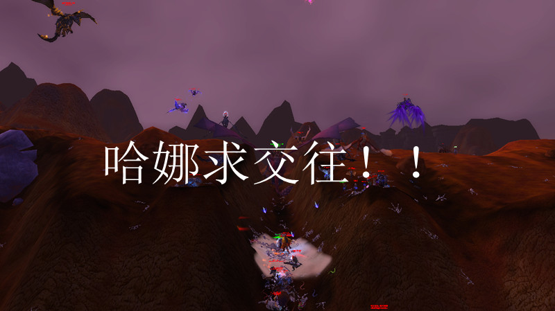 [我知道NGA大神多]求PS，手绘帝出没？ NGA玩家社区