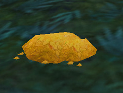 [MOP] MOP稀有狩猎指南(内有路径版npcscan，本人有的玩具的测评稍已补完) NGA玩家社区