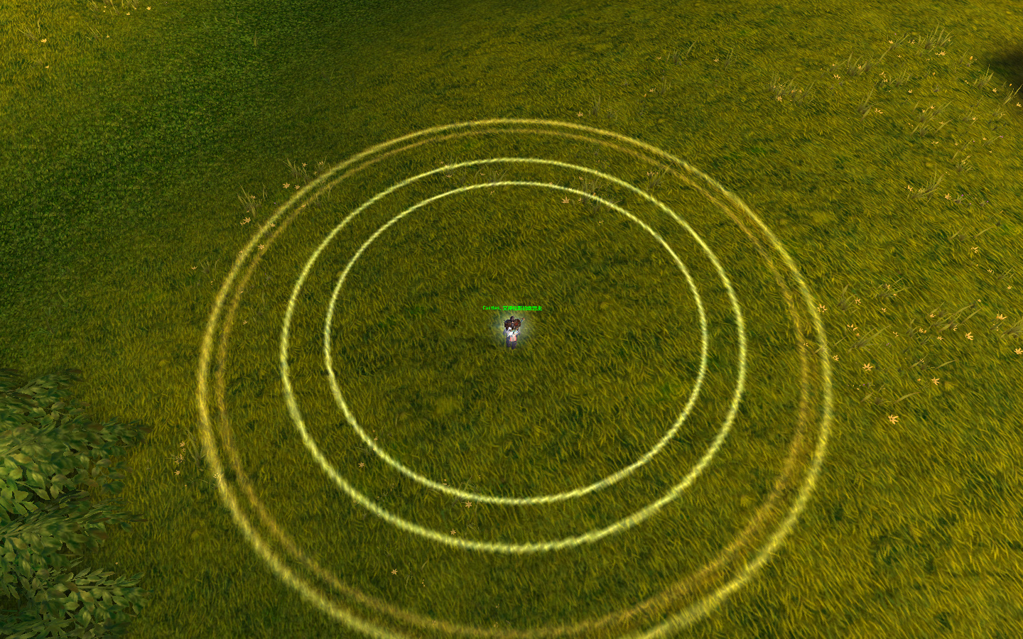 [MOP] MOP稀有狩猎指南(内有路径版npcscan，本人有的玩具的测评稍已补完) NGA玩家社区