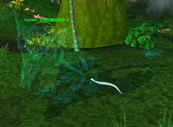 [MOP] MOP稀有狩猎指南(内有路径版npcscan，本人有的玩具的测评稍已补完) NGA玩家社区