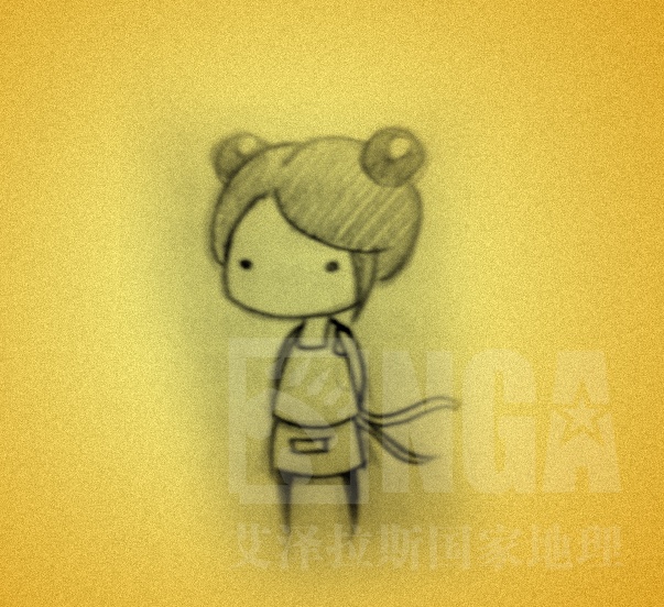 [原创] 今题随笔：我们小时候+无关杂图 NGA玩家社区