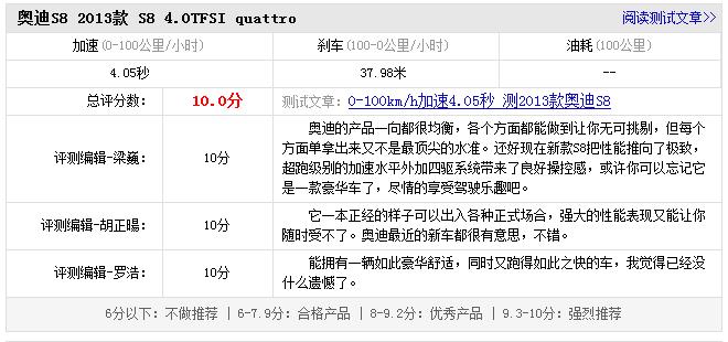 0到100 4.05秒！S8果然给力 NGA玩家社区