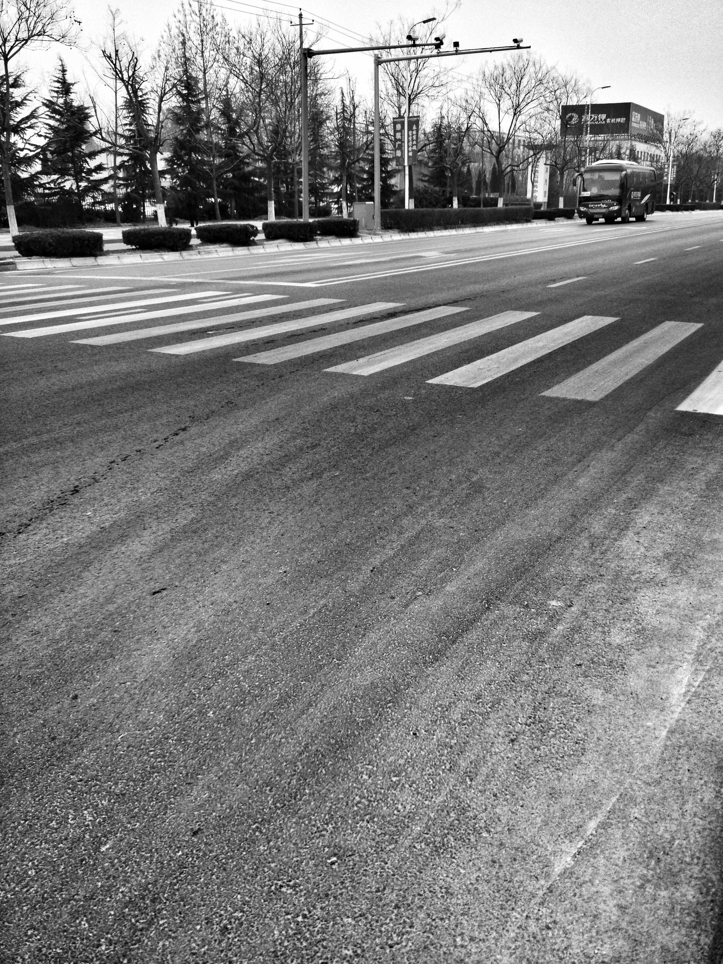 [技术互助] [一图流] 我也发个4s+snapseed，求指导 NGA玩家社区