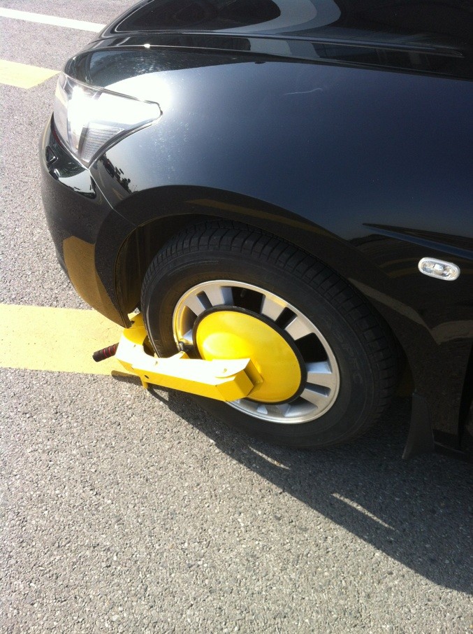 关于20W左右的车的话 NGA玩家社区