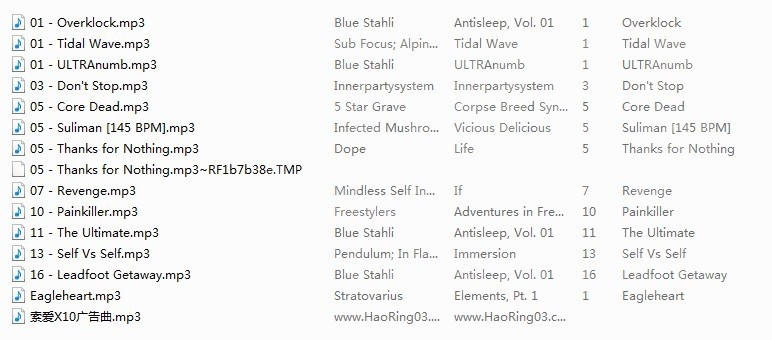 [PvE心得] 25H雷电王座1-11 附盗贼视角视频 NGA玩家社区