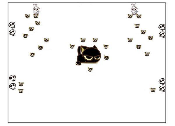 论，如何萌死黑暗憎恶魔像(奶骑站桩刷血心得233 NGA玩家社区