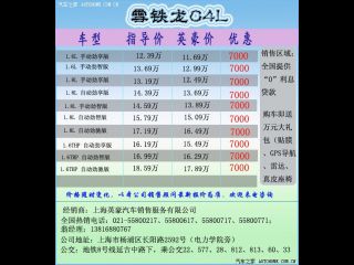 [你们十分专业] 上海C4L跳价7000了，离国庆优惠1.5W还远么？ NGA玩家社区