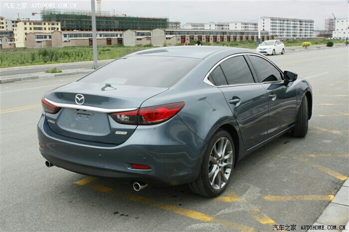 浙江地区 25w裸车，求推荐 NGA玩家社区