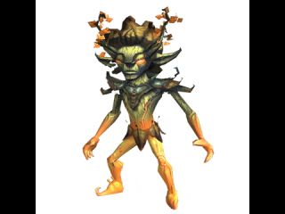 [MOP][5.4]5.4版本成就、宠物、坐骑改动 NGA玩家社区