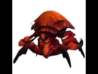 [MOP][5.4]5.4版本成就、宠物、坐骑改动 NGA玩家社区