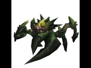 [MOP][5.4]5.4版本成就、宠物、坐骑改动 NGA玩家社区