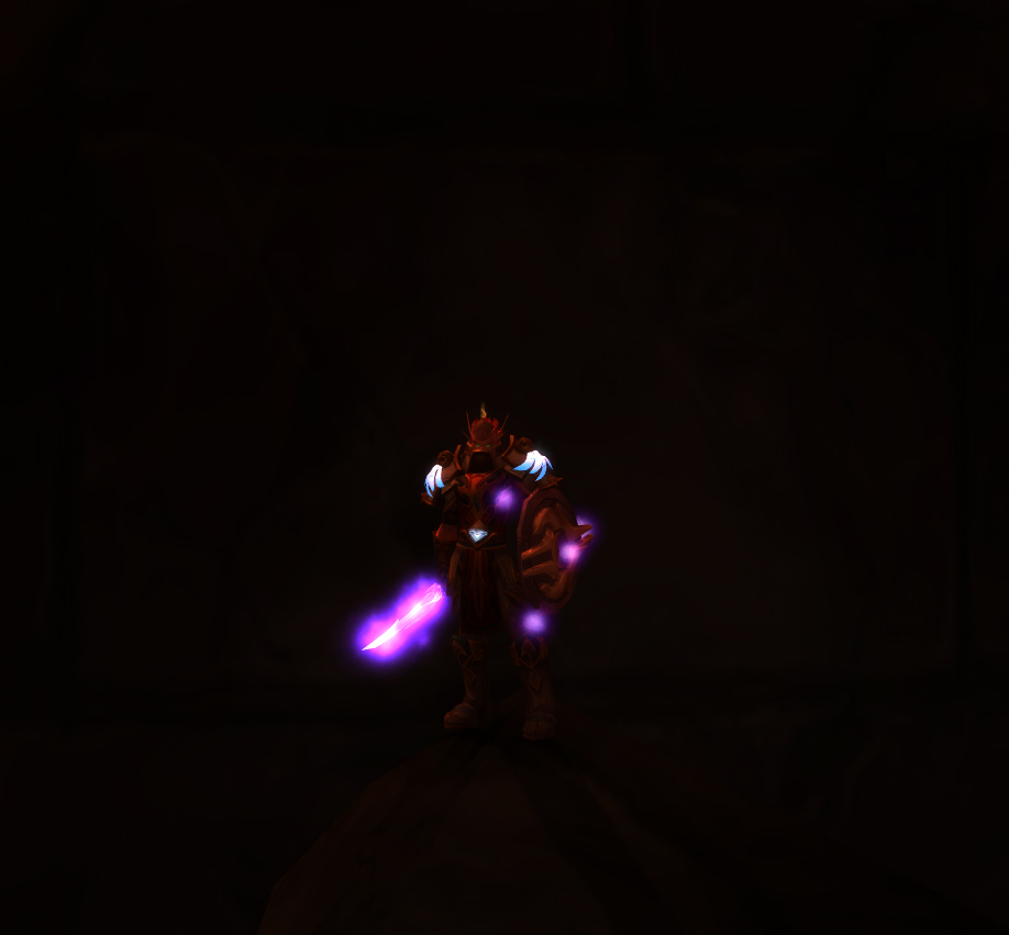 [板甲][白色板甲系列]银甲青衣 千里孤月 万里风尘 天下何人识君？(更新第二套) NGA玩家社区