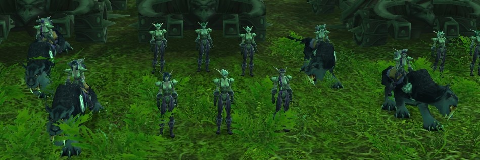 吐槽S15套装。。。 NGA玩家社区