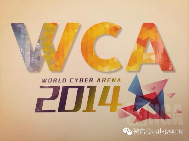 [基础搬运] [可能和LOL有关][WCG真·亲儿子WCA]WCG硝烟未尽，原CEO李秀珢携WCA再燃烽火。(60楼惊现PDD) NGA玩家社区