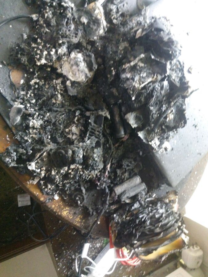 [笔记本]笔记本跑wow，cpu和显卡温度多少算正常啊 NGA玩家社区