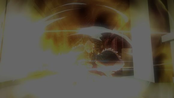 [搬运] fate ubw播出版和BD版的对比 NGA玩家社区