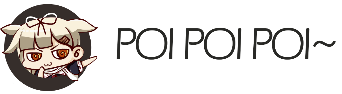 [舰colle] [辅助工具][Windows/Linux/Mac OS X] poi v9.0.2 (9/16 HTML1551) (各种优化, 空置内存占用约 800M+游戏内存泄漏逐渐 ...