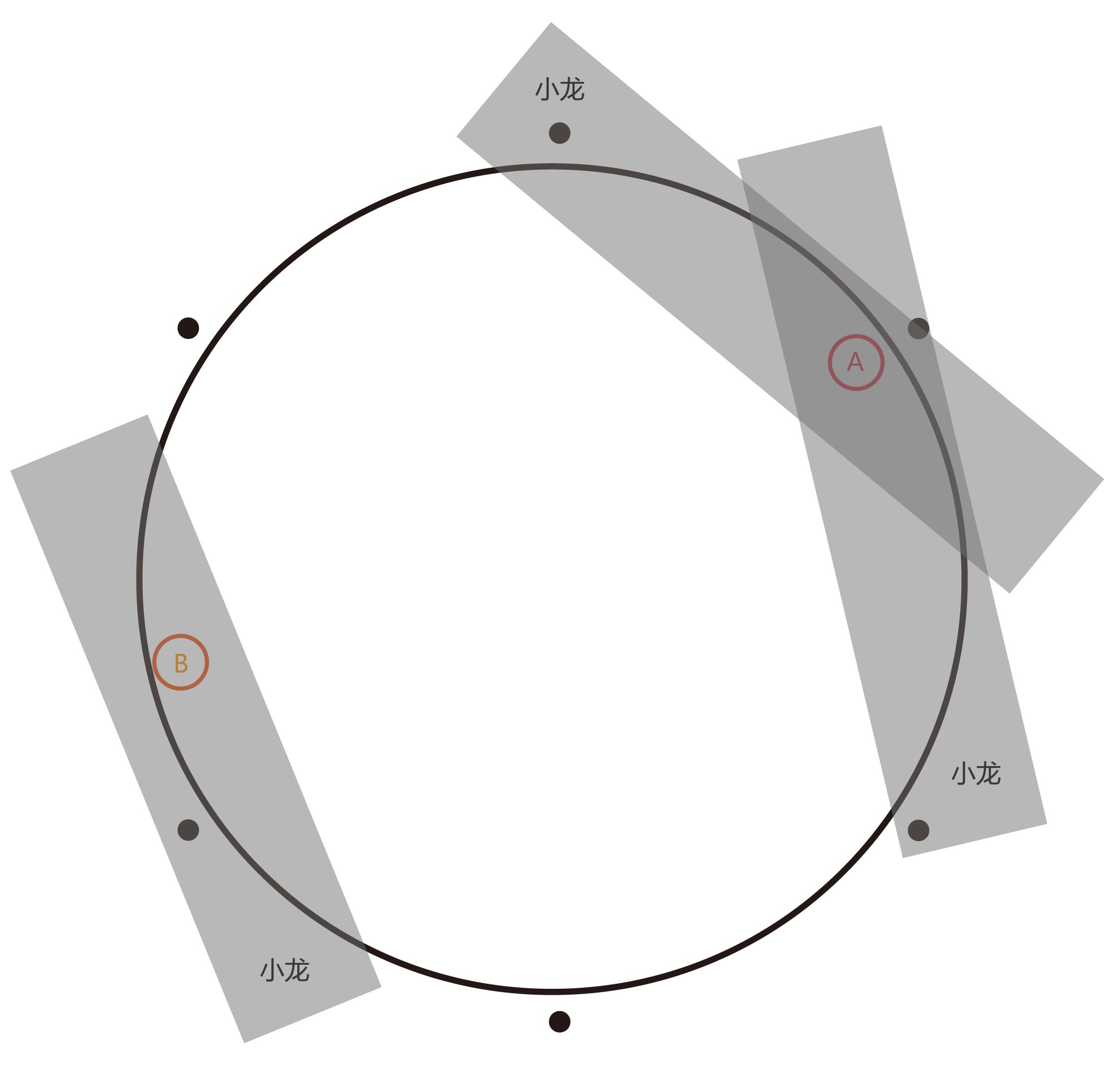 [视频攻略]巴哈姆特大迷宫零式T6-T9详细视频图文攻略[全部完工] NGA玩家社区