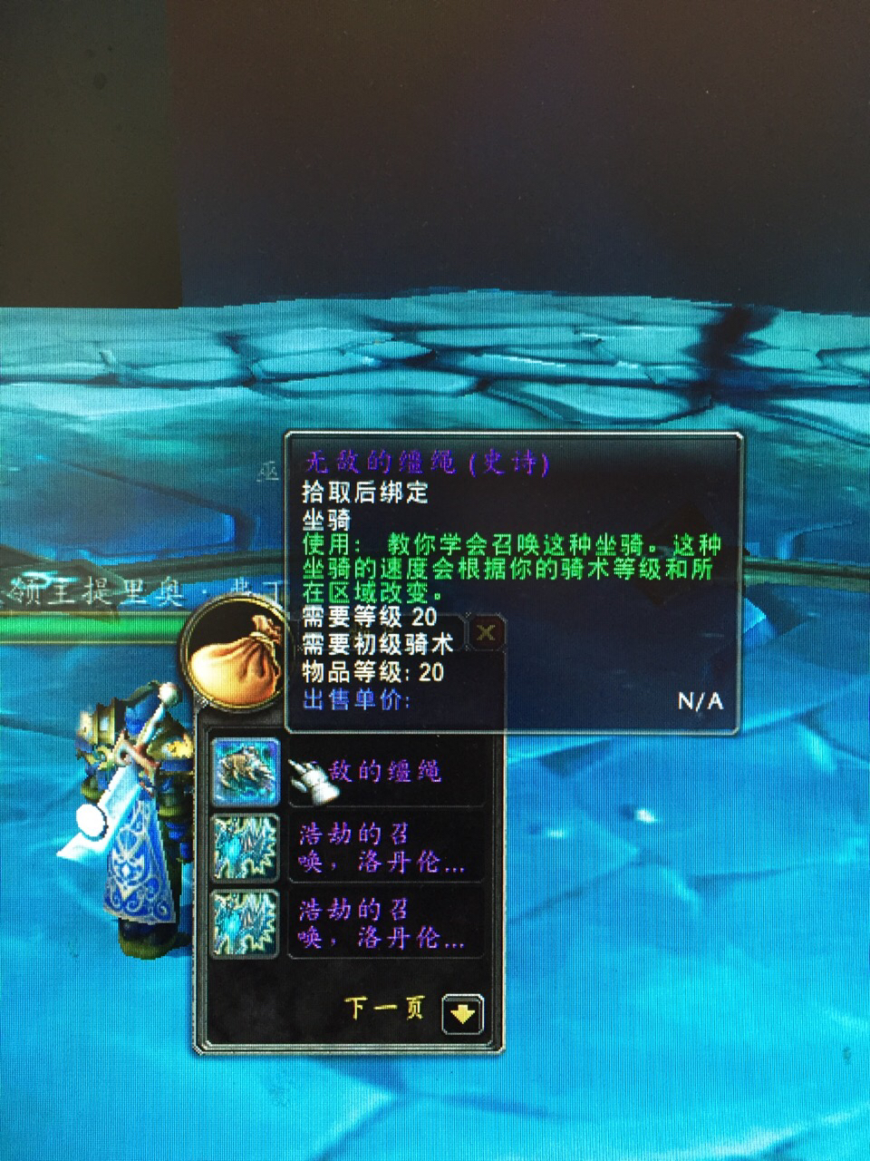 哈哈哈哈来吸口仙气 NGA玩家社区