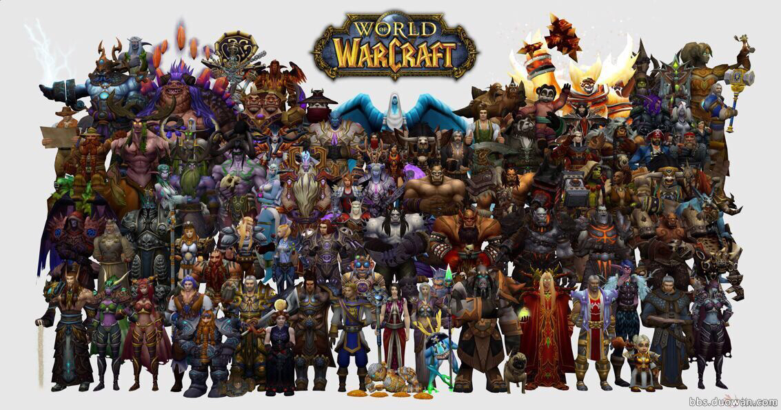 惊！！！！？？？？？！ 天使姐姐就是萨格拉斯！！！ NGA玩家社区