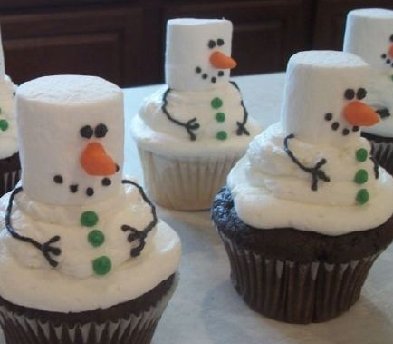 [新年红包] 圣诞节快乐 声望够的可以去换徽章 NGA玩家社区