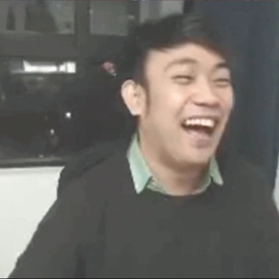 [没事水一发] 有谁整理了个主播的gif？ NGA玩家社区