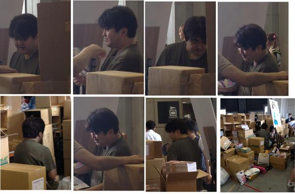 [舰colle] 2016开春大戏之田中去哪儿——《田中立志传》(主楼追加部分调查成果) NGA玩家社区