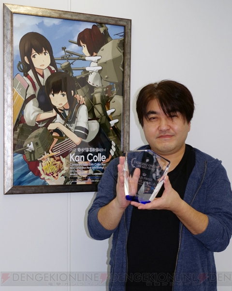 [舰colle] 2016开春大戏之田中去哪儿——《田中立志传》(主楼追加部分调查成果) NGA玩家社区