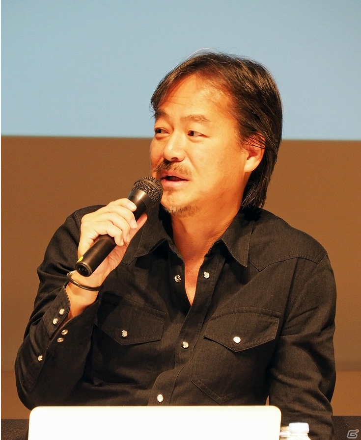 [舰colle] 2016开春大戏之田中去哪儿——《田中立志传》(主楼追加部分调查成果) NGA玩家社区