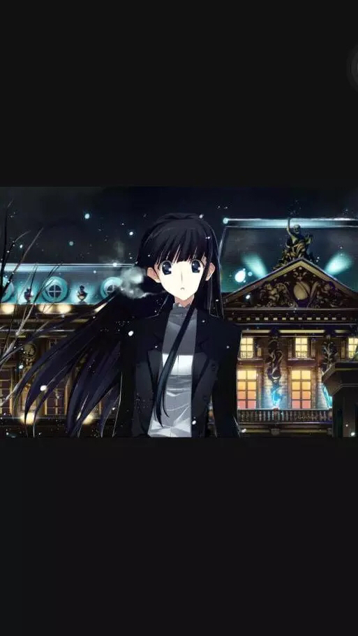 关于retake，感觉作者好low NGA玩家社区