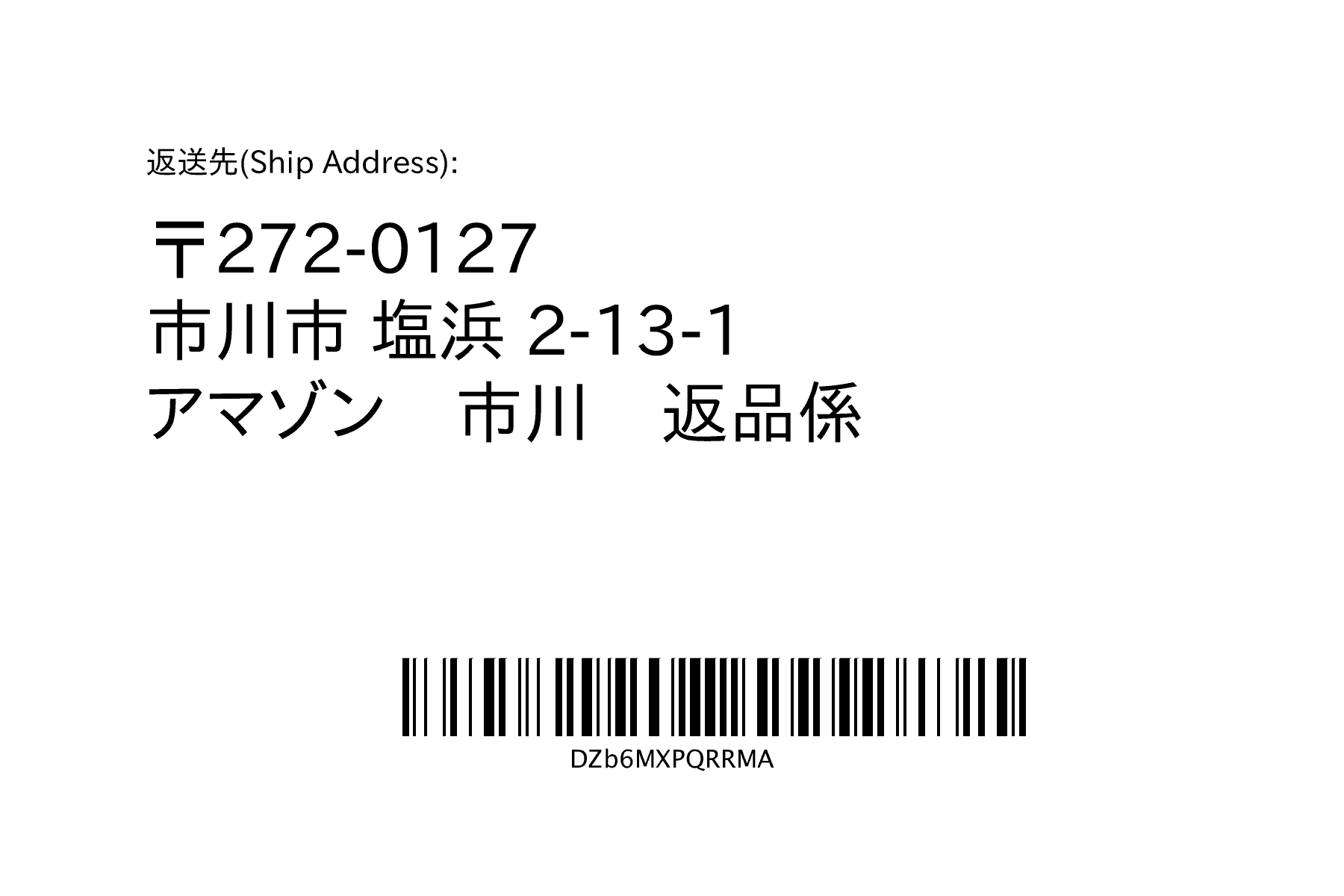 [舰colle] [信息补充及磨血配置优化]E7甲先行攻略 NGA玩家社区