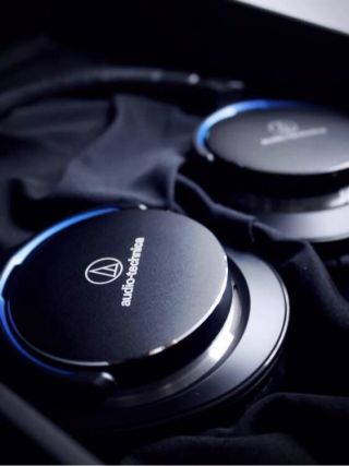 [耳机音响] 出个95新老铁msr7有人要么 NGA玩家社区