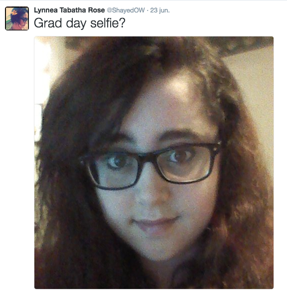 [杂谈] 讲道理！Shadder2k是不是很穷？另外shayed有照片吗？ NGA玩家社区