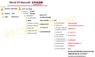 [教程] EventAlertMod设置[福利]盗贼、连接点数插件、血条插件 178