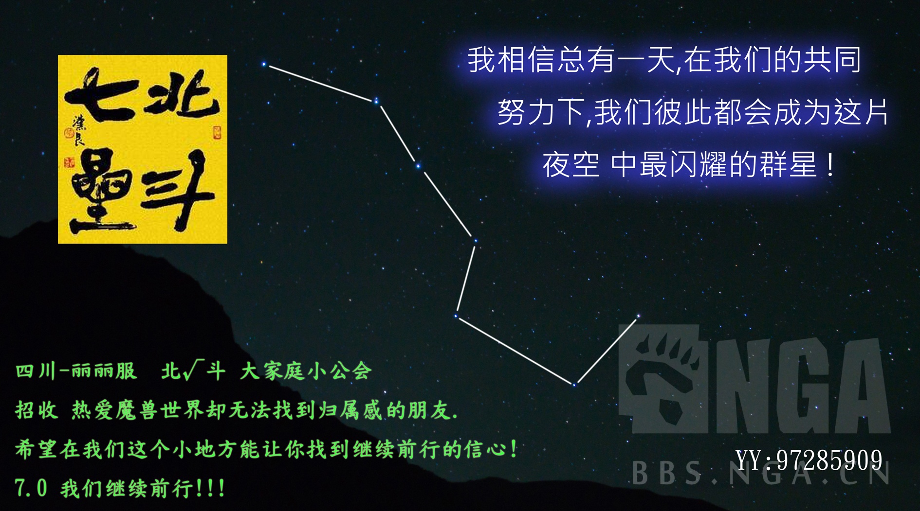 [界面分享] [EUI] 8.0前夕 超简洁 透明 EUI 界面分享 (24寸显示器配置) [已更新!新群] 178