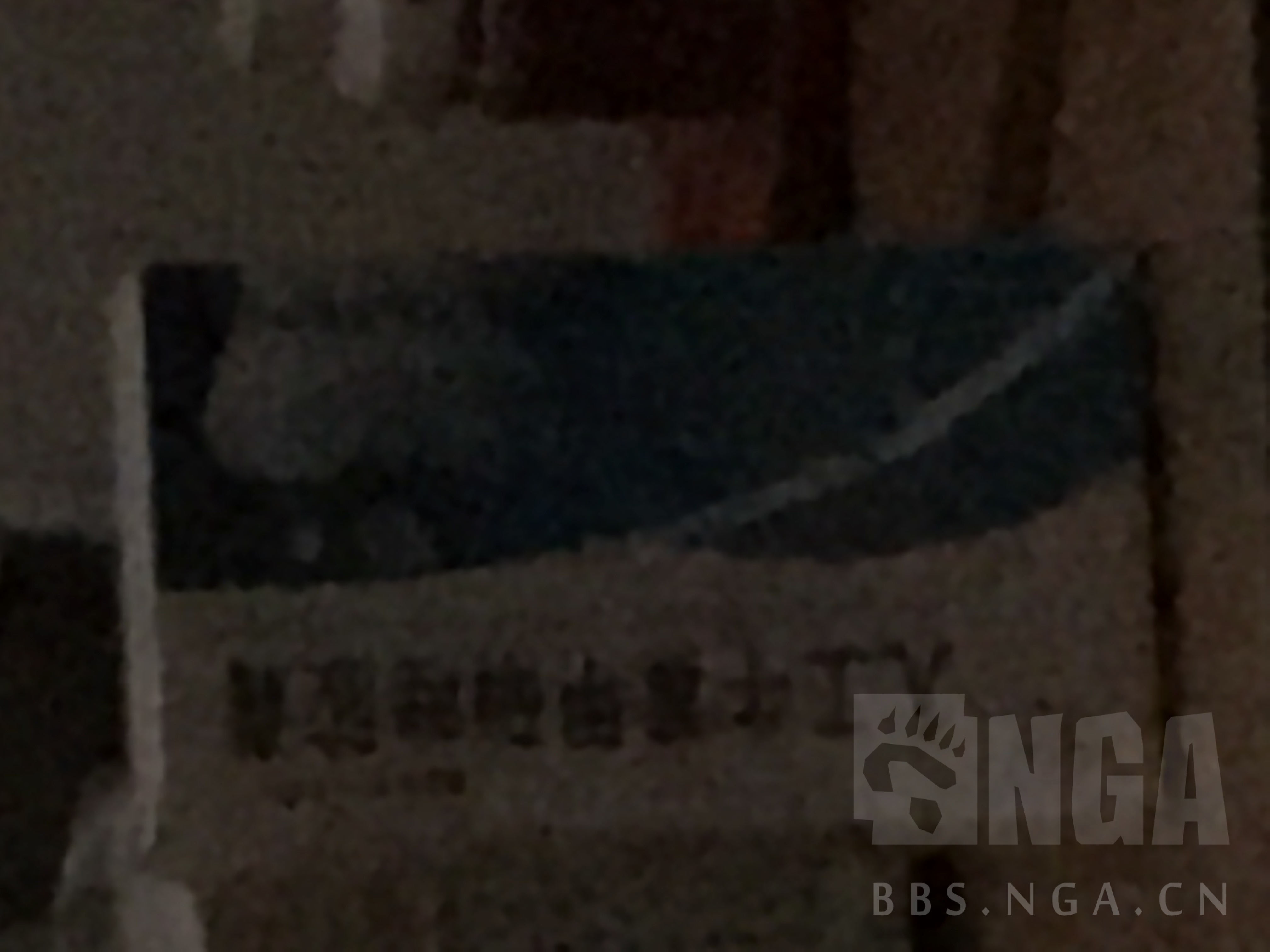 [手机] iPhone7Plus简单评测，对比6SP、S7E NGA玩家社区