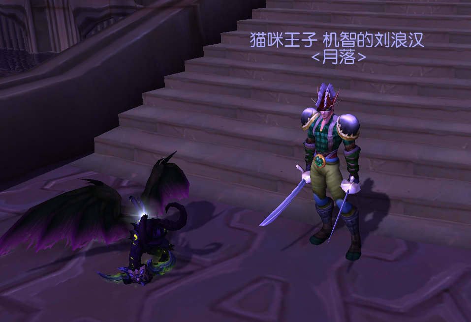 [一本正经] 最帅DH第三弹！ 无人能及~ /SHY NGA玩家社区