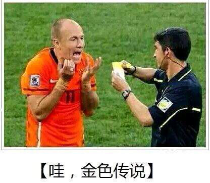 大秘境你们心中的最强T出来了么？ NGA玩家社区