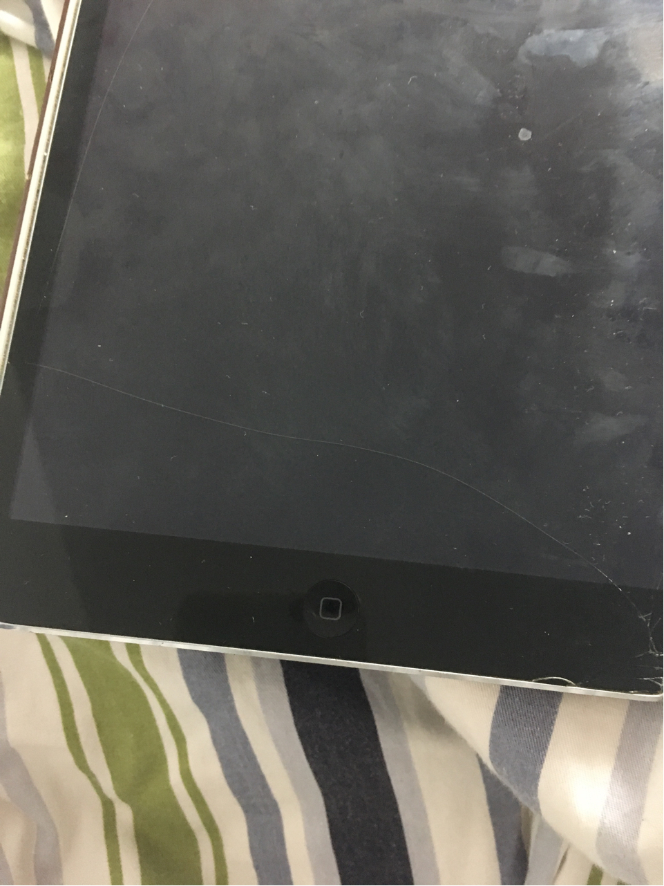 不懂就问，今年还会出ipad mini5吗 NGA玩家社区