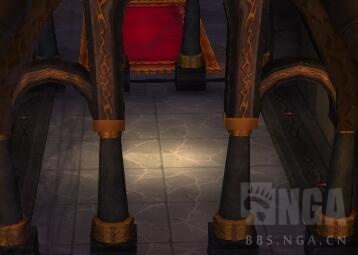 [发现与探索] [浩劫DPS] DH福利 KLZ速见龙攻略 我们的二段跳无人能挡！(更新一个鼠标指向宏指哪跳哪 选定区域类的技能都可以用) NGA玩家社区