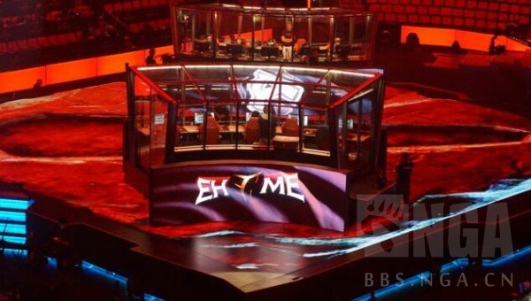 [给一个讯息]如何评价 DOTA2 EHOME 战队职业选手——Old chicken? 178