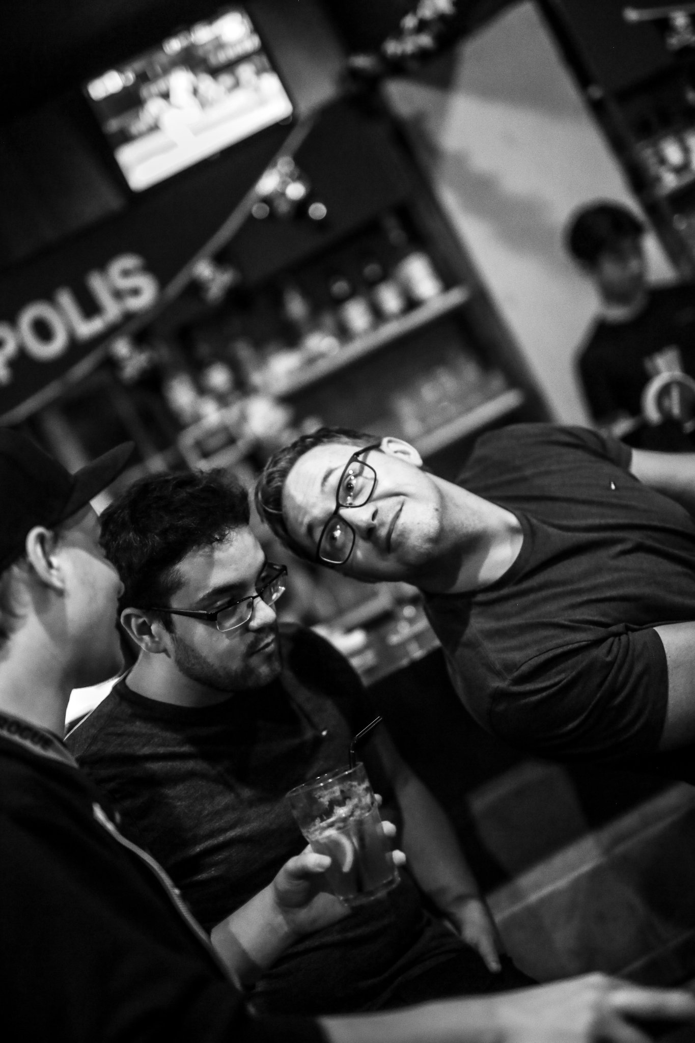 [OWL] [集中讨论] Dallas Fuel / EnVyUs资料大全与讨论专楼——8月7日，Seagull退役 NGA玩家社区