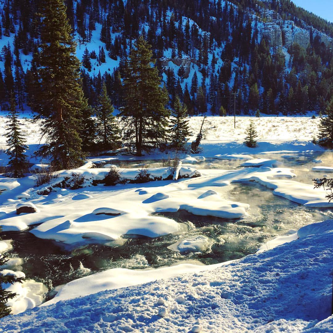 [求科普]练过腿和臀之后，如何快速度过酸痛期？ NGA玩家社区