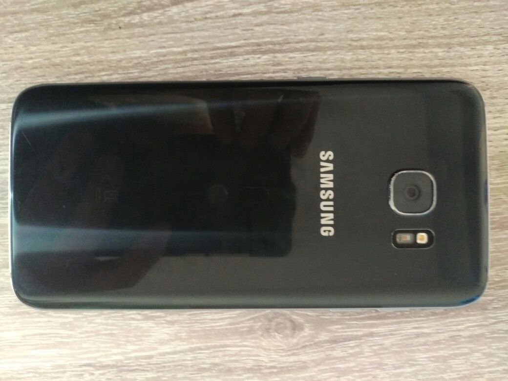 [手机平板] 成都出S7E 32G星钻黑 2700元 NGA玩家社区