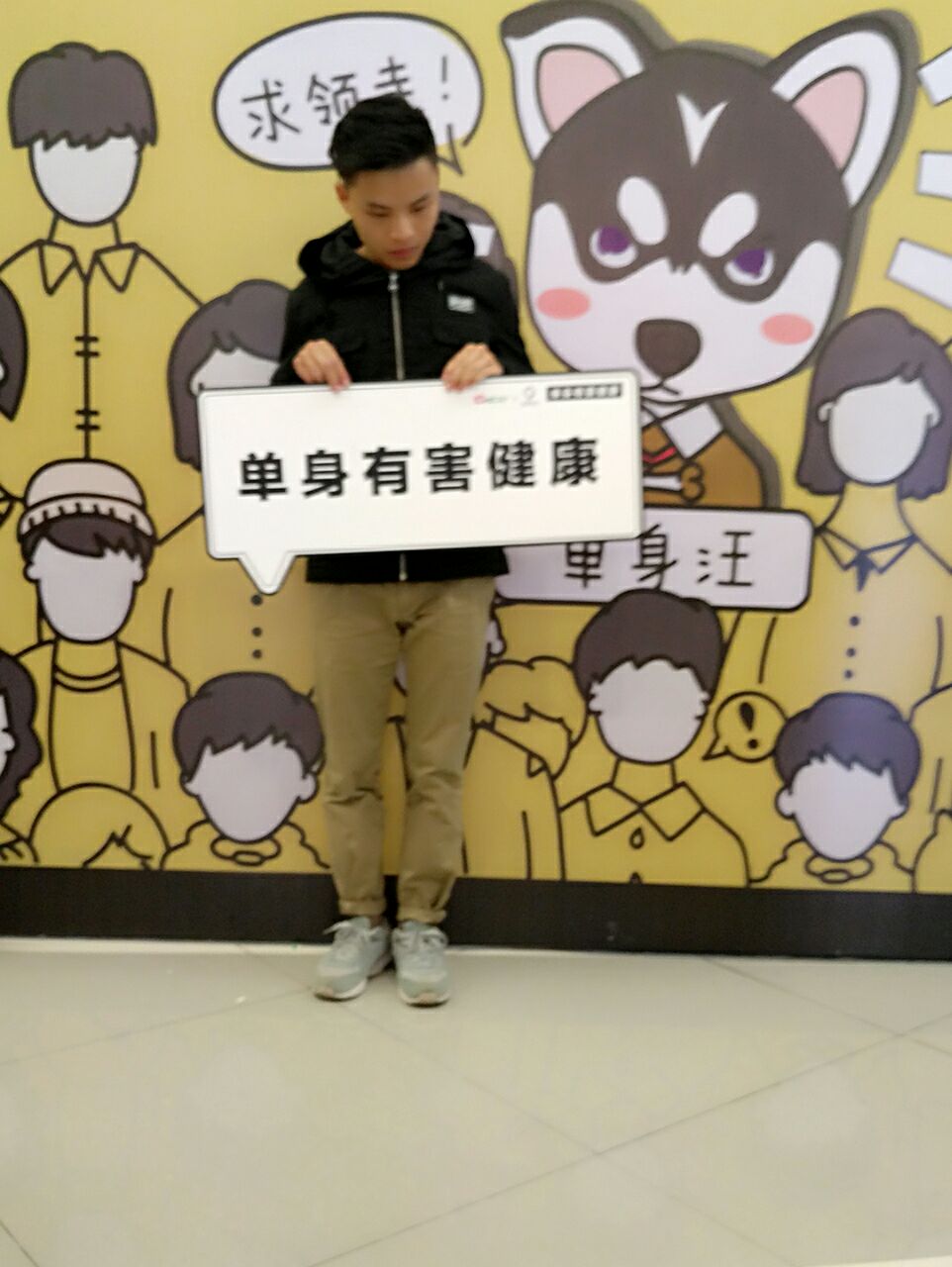 [电脑硬件]收个笔记本1500-2500，能流畅玩游戏。 NGA玩家社区